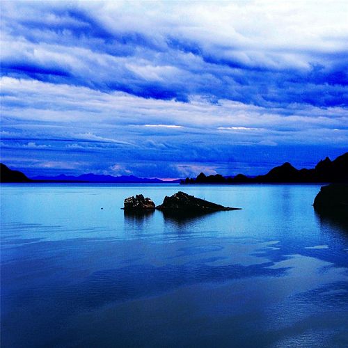 PASTORAL LETTER FROM REV. JOSEPH TEMBO : 5th AUGUST 2020 – Meon Valley ...